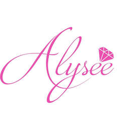 Alysee - Crunchbase Company Profile & Funding