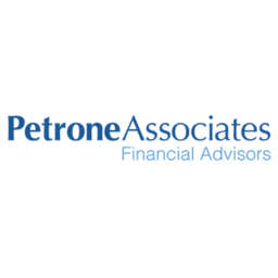 Petrone Associates - Crunchbase Company Profile & Funding