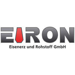 EIRON - Crunchbase Company Profile & Funding