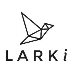 LARKI - Crunchbase Company Profile & Funding