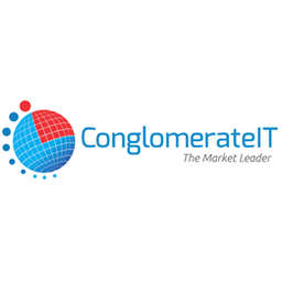 ConglomerateIT