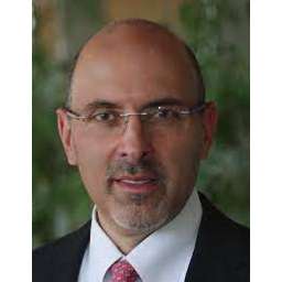 John Simon - CEO and founder @ SimonMed - Crunchbase Person Profile