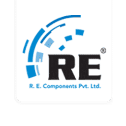 R. E. Components - Crunchbase Company Profile & Funding