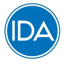 IDA Structural Engineers