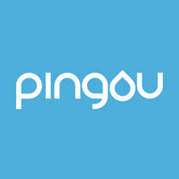 Pingou - Crunchbase Company Profile & Funding