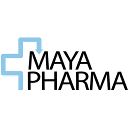 Maya Pharma - Crunchbase Company Profile & Funding