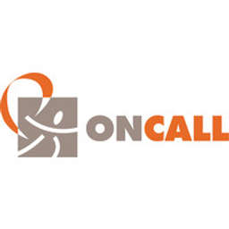OnCall - News & Analysis