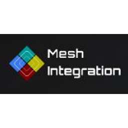 Mesh Integration - Crunchbase Company Profile & Funding