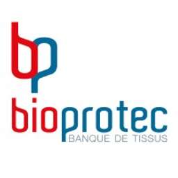 Bioprotec - Crunchbase Company Profile & Funding