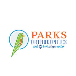 Parks Orthodontics