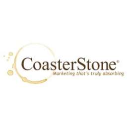 CoasterStone - Crunchbase Company Profile & Funding