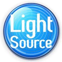 LightSource - Crunchbase Company Profile & Funding