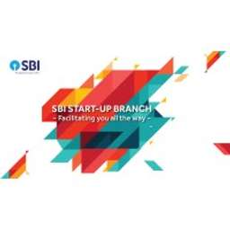 SBI Start-Up Branch - Crunchbase Investor Profile & Investments