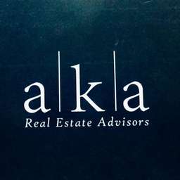 AK & Associates - Crunchbase Company Profile & Funding