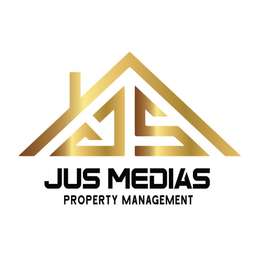 JUS Medias Property Management - Crunchbase Company Profile & Funding