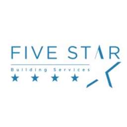 Five Star Building Services - Crunchbase Company Profile & Funding