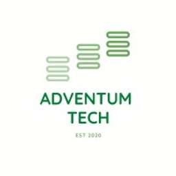 Adventum Tech - Crunchbase Company Profile & Funding