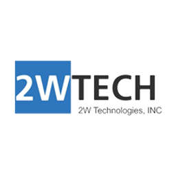 2W Tech - Financial Details