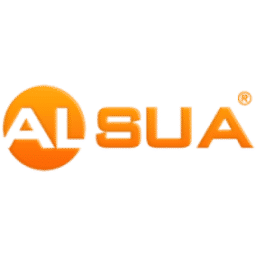 Alsua - Crunchbase Company Profile & Funding