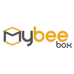 MyBee Box - Crunchbase Company Profile & Funding