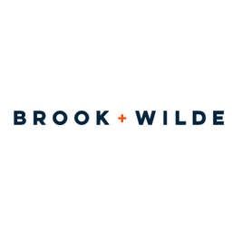 Brook + Wilde Sleep - Crunchbase Company Profile & Funding