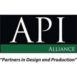 API Alliance - Crunchbase Company Profile & Funding