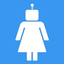 Ms Robot - Crunchbase Company Profile & Funding