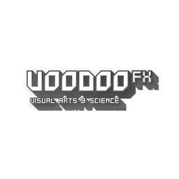 VoodooFX - Crunchbase Company Profile & Funding