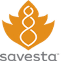 Savesta Lifesciences
