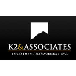 K2 & Associates - Crunchbase Company Profile & Funding