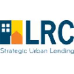 Legacy Redevelopment Corporation - Crunchbase Company Profile & Funding