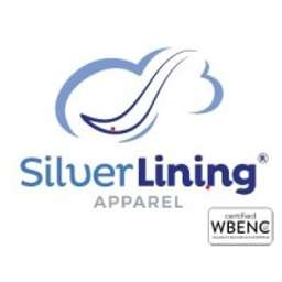 Silver Lining Apparel - Crunchbase Company Profile & Funding