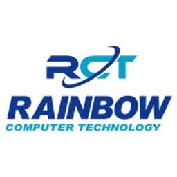 Rainbow Computer Technology - Crunchbase Company Profile & Funding