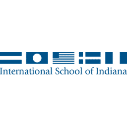International School of Indiana - Crunchbase Company Profile & Funding