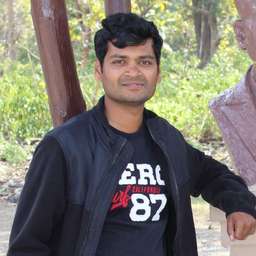 Anil Kumar Thota - Co-Founder and Director- Business Development @ ASBL ...