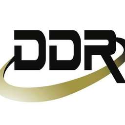 Ddr Claims Consultants - Crunchbase Company Profile & Funding