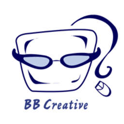 BB Creative - Tech Details