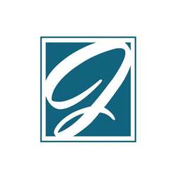 J Johnston Insurance Services - Crunchbase Company Profile & Funding