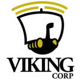 Viking Corp