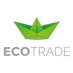 Eco Trade