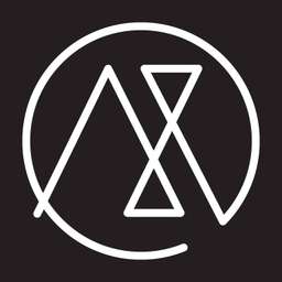 Allied Media Projects - Tech Details