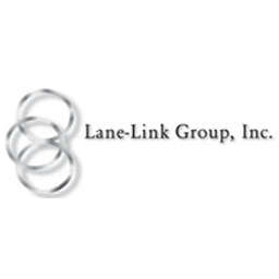 Lane-Link Group - Crunchbase Company Profile & Funding