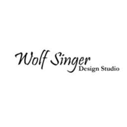 Wolf Singer Design Studio - Crunchbase Company Profile & Funding