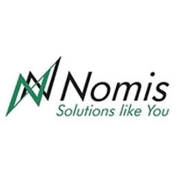 Nomis - Crunchbase Company Profile & Funding