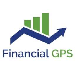 Financial GPS - Crunchbase Company Profile & Funding