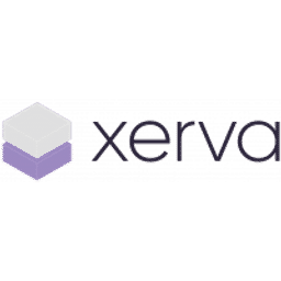 Xerva - Crunchbase Company Profile & Funding