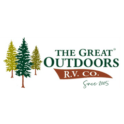 The Great Outdoors RV - Crunchbase Company Profile & Funding
