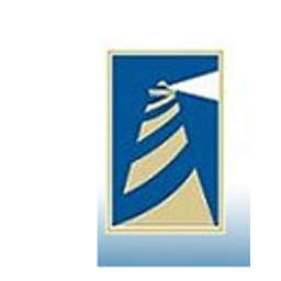 Mitchell Pomper Agency - Crunchbase Company Profile & Funding