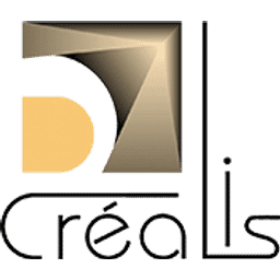 Crealis - Crunchbase Company Profile & Funding