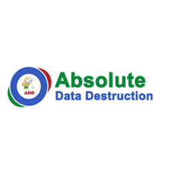 Absolute Data Destruction - Crunchbase Company Profile & Funding